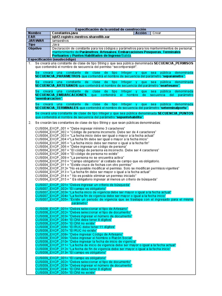 Plantilla | PDF | Páginas del servidor Java | Java (lenguaje de programación)