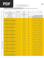 Project-Earth-Moon-Sun System Model-Student Guide | PDF | Moon | Earth