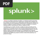 Pensum Itla Seguridad Informatica5 | PDF | La seguridad informática ...