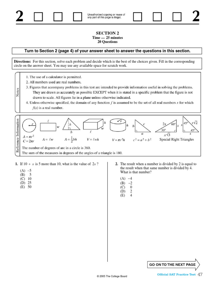 sat-math-test-1-sat-discrete-mathematics