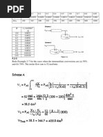Correlations For Conversion Between True and Reid Vapor Pressures (TVP ...