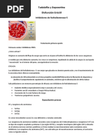Para Que Sirve La Pastilla Invictus 5 - Buscar Con Google | PDF ...