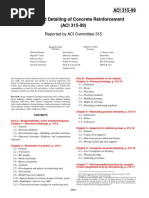 ASTM A185 Standard Specification For Steel Welded Wire Reinforcement ...