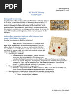 HAPPY Source Analysis Worksheet | PDF