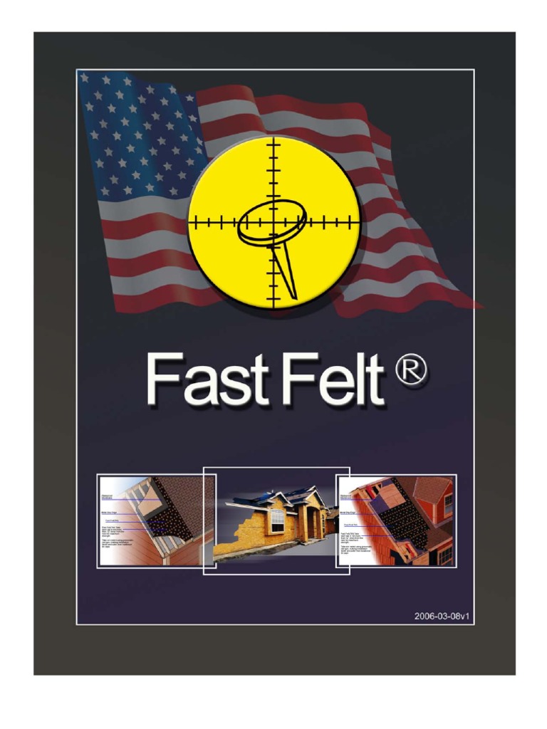 Texas Todd BROCHURE | PDF