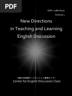 VHDL Code For 1 To 4 Demux | PDF | Vhdl | Electronic Circuits
