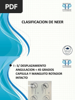 Inserto Esfinto Plus | PDF | Medicina CLINICA | Especialidades Medicas