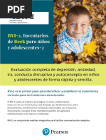 CUENTO Vacio Anna Llenas PDF | PDF