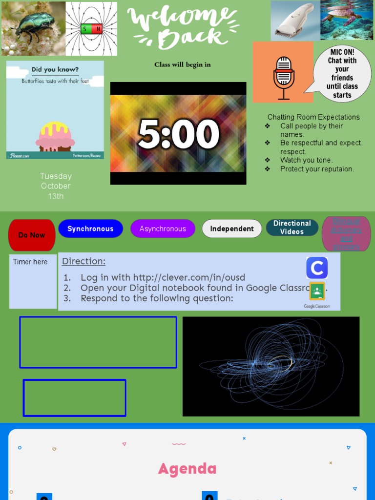E - P Obah Lessons Electro Magnetic Forces Inv 1 Fossweb | PDF | Force ...