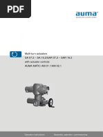 Level Tranmitter Dry Leg Wet Leg Calibration Calulation | PDF ...