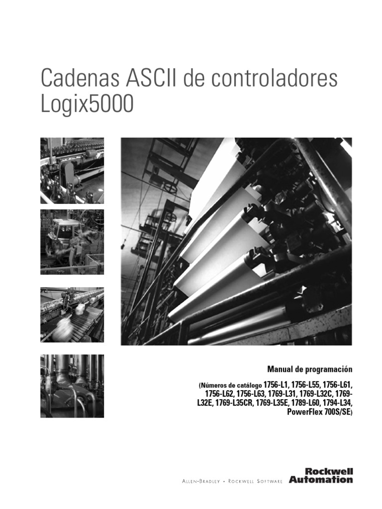 1756 pm013 - Es P | PDF | Ascii | Módem
