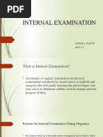 Partograph Form Template | PDF | Obstetrics | Childbirth