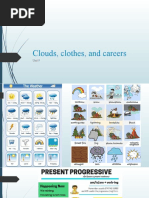 Consider The Source | PDF