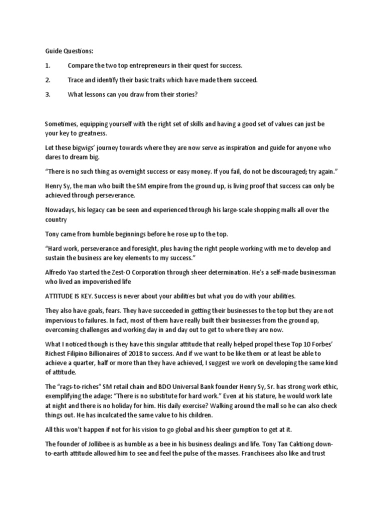 Hbo Case Study Final | Download Free PDF | Retail | Business