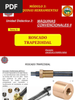 Anillo de Retención Omega Externo Pulgadas Especificaciones | PDF