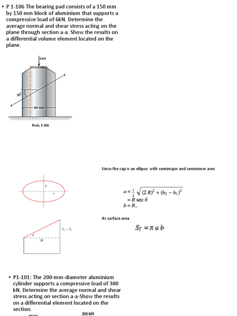 Lecture 05 Aux PDF | PDF