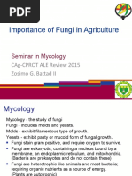 GENERAL ENTOMOLOGY Module PDF | PDF | Insects | Arthropods