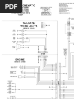 Helicoil Drill and Tap Size Chart | PDF | Metalworking | Machining
