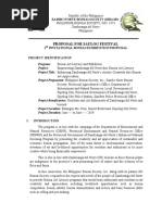 Application For Permit To Transport PTT | PDF