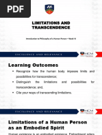 Sample Manpower Schedule | PDF | Motor Vehicle | Logistics