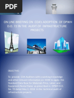 DPWH - Contract & Bid Requirements | PDF | Breach Of Contract | General ...