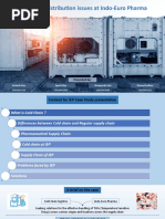 COP Traffic Control at Work Zone July 2019 Edition | PDF | Traffic | Road