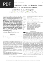 SmartLogger MODBUS Interface Definitions | PDF | Computer Engineering | Computing