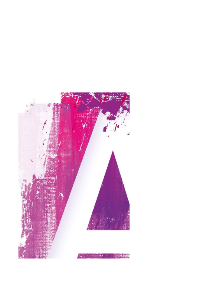 Akzonobel Report 2019 Interactive Pdf