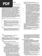 Authorization Letter for BIR Processing | PDF | Law