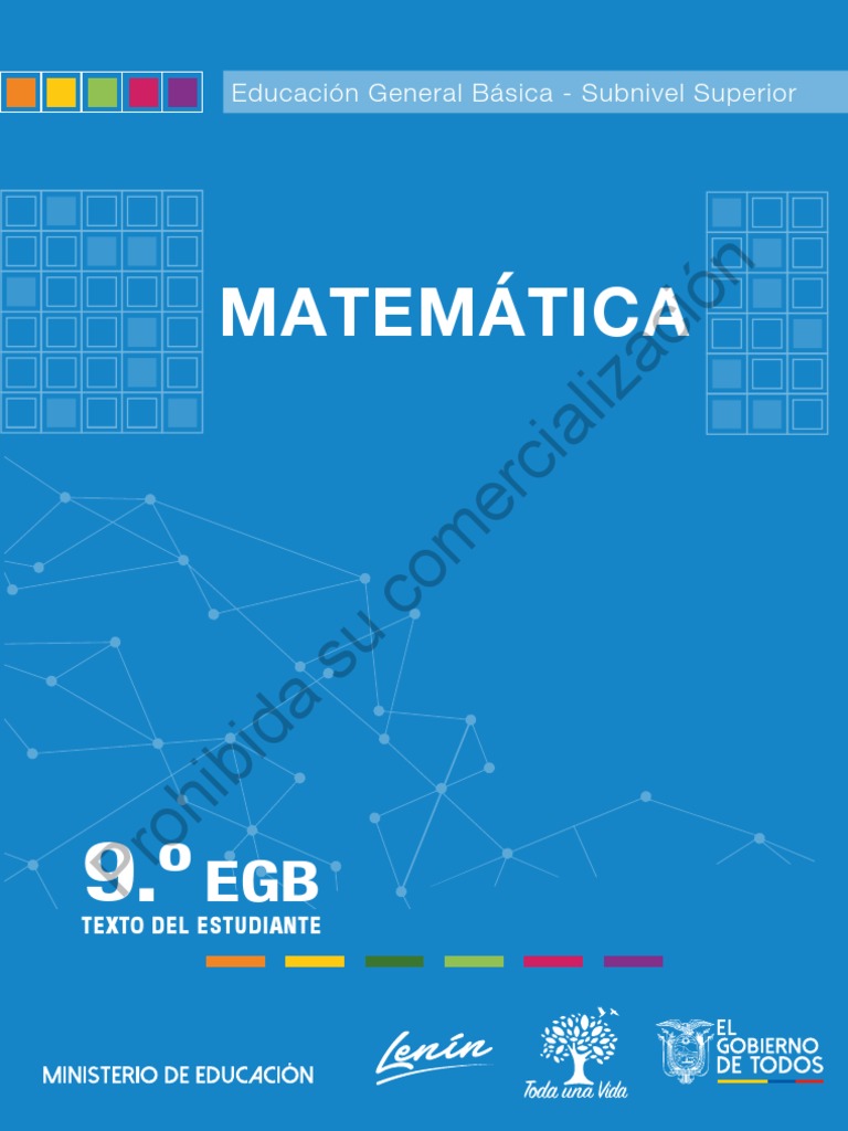 Libro de Matematicas PDF | PDF | Multiplicación | Sustracción