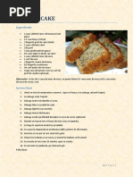 Digitech QM1529 Multimeter Manual | PDF
