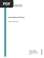 Finacle Universal Banking Solution PDF | PDF | Derivative (Finance) | Banks