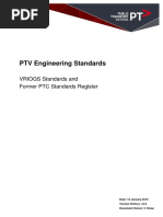 ESB Electrical Services Guidebook PDF | PDF | Electrical Substation ...