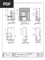 Askarel Transformers | PDF