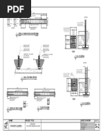 Askarel Transformers | PDF