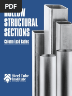 s3l Nelson Stud | PDF | Welding | Construction