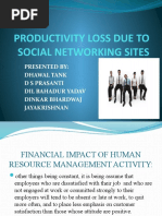 Teleperformance Coe PDF | PDF