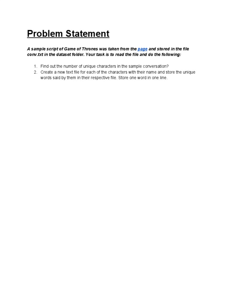 Assignment File Handling And String Manipulation Pdf 1396
