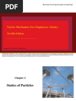 ECM442 Lecture 2 SMM CESMM | PDF | Length | Measurement