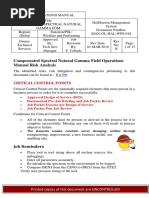 Mets Logistics Inc Balagtas Bulacan | PDF