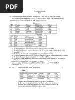 Solution to Send More Money Puzzle | PDF | Computer Science ...