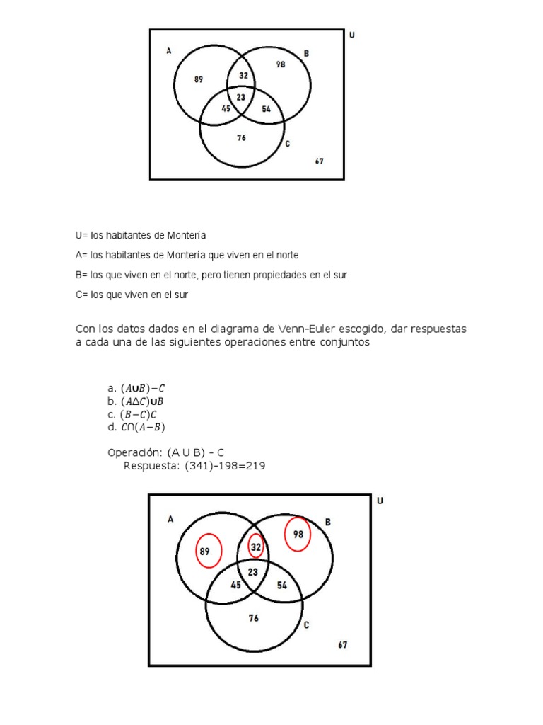 Ejercicio3 - Unidad 3 - Eva Caballero | PDF