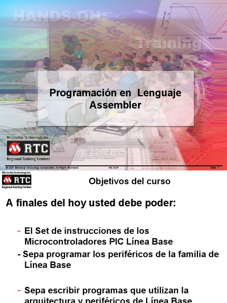 Programación Assembler | PDF | Lenguaje ensamblador | Programa de ... Programación Assembler | PDF | Lenguaje ensamblador | Programa de ...
