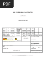 4-Electrical Layouts & Cable Routing | PDF | Building Engineering ...