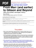 Exercise Addiction Inventory Tool | PDF | Psychometrics | Validity ...