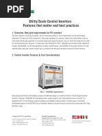 MIS 3002 Solar PV Systems V5.0 Final For Publication | PDF ...