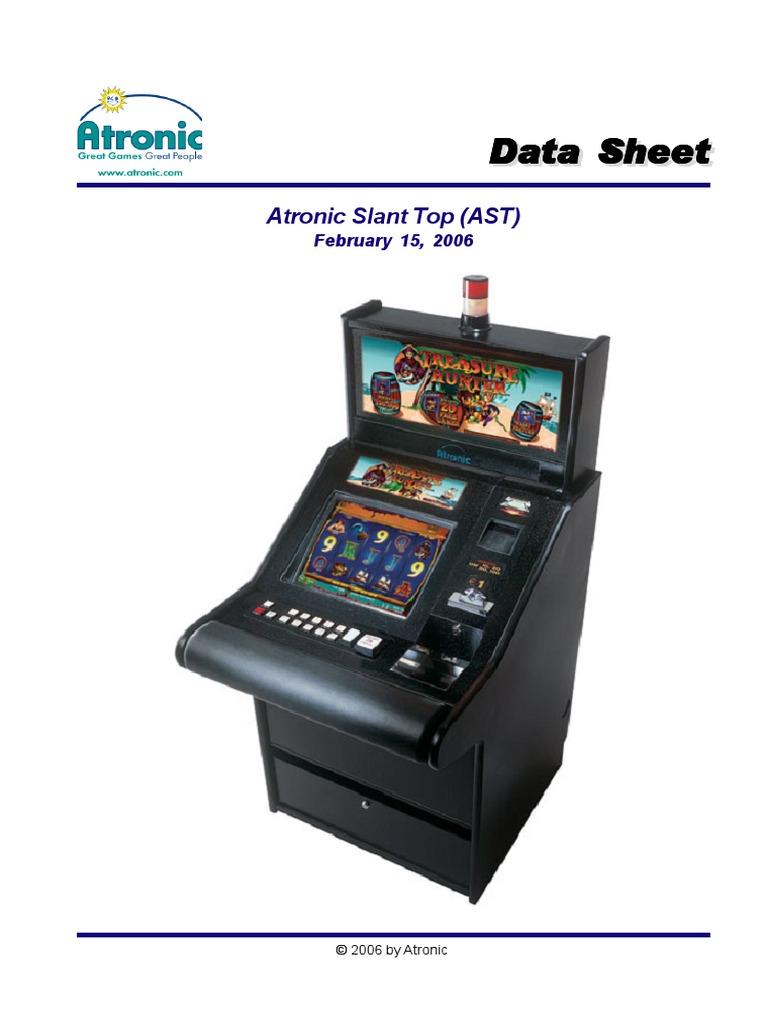 Data Sheet - AST r01 | PDF | Electrical Components | Manufactured Goods