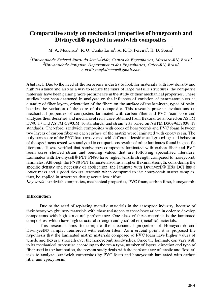 Expandido 3d - Removed | PDF | Composite Material | Civil Engineering