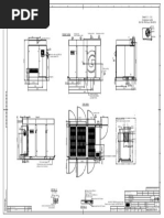 Compressed Air Pipe Size CFM Chart | PDF | Foot (Unit) | Metrology