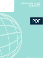 IGCSE Geography 0460 Past Papers 2024 | PDF | Google Play | Alphabet Inc.